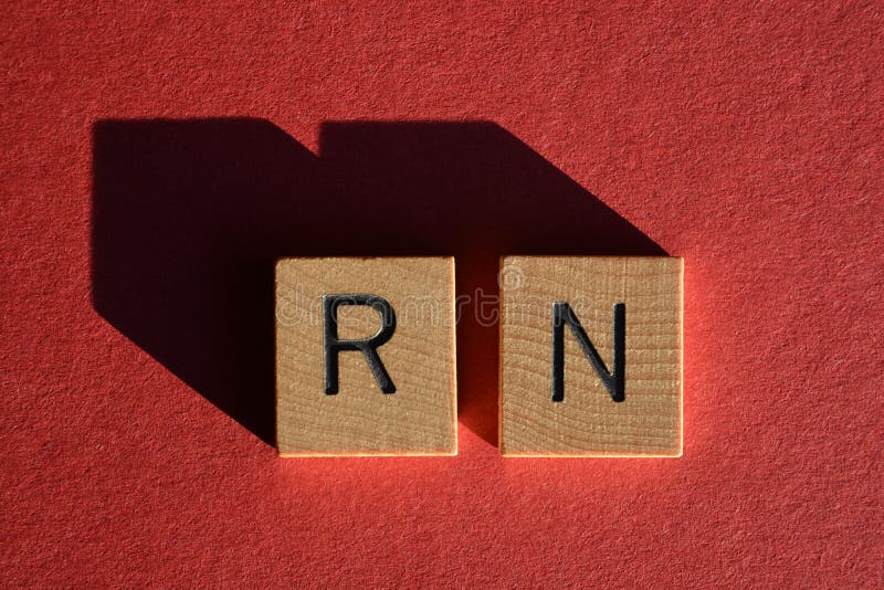 Rn Letter Stock Photos - Free & Royalty-Free Stock Photos from Dreamstime