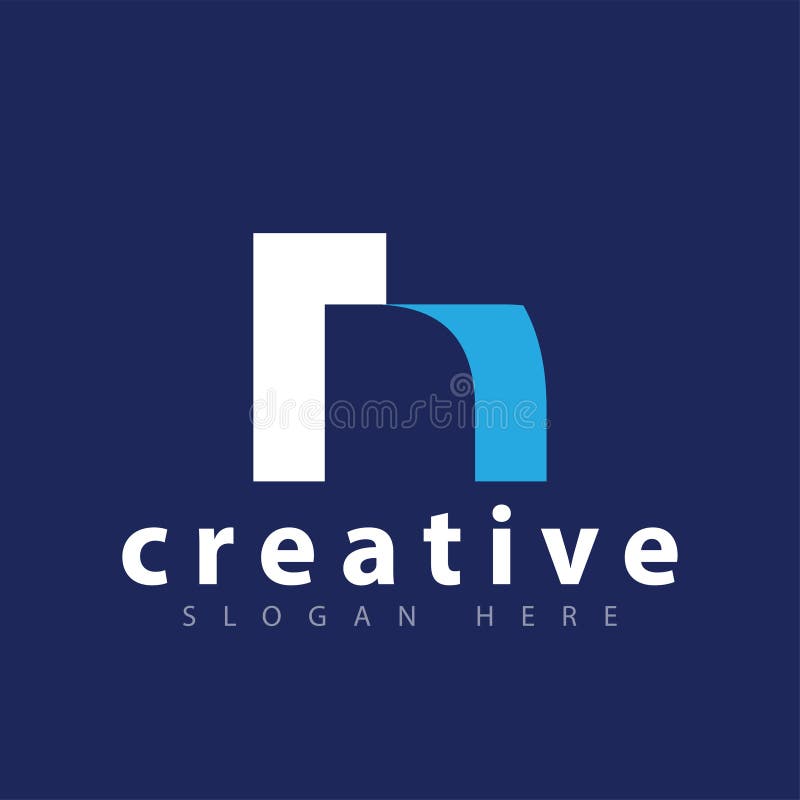 Rn Icon Stock Illustrations – 1,454 Rn Icon Stock Illustrations ...