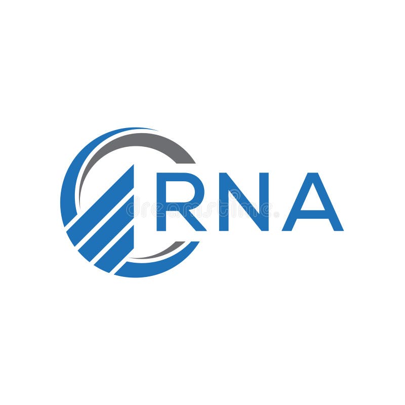Rna Template Stock Illustrations – 600 Rna Template Stock Illustrations ...