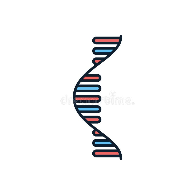 Rna Sign Stock Illustrations – 726 Rna Sign Stock Illustrations ...