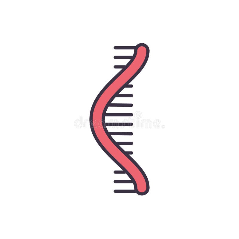 Rna Sign Stock Illustrations – 796 Rna Sign Stock Illustrations ...