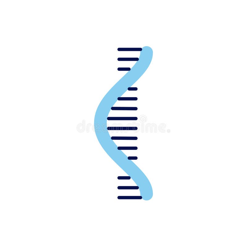 Rna Sign Stock Illustrations – 726 Rna Sign Stock Illustrations ...