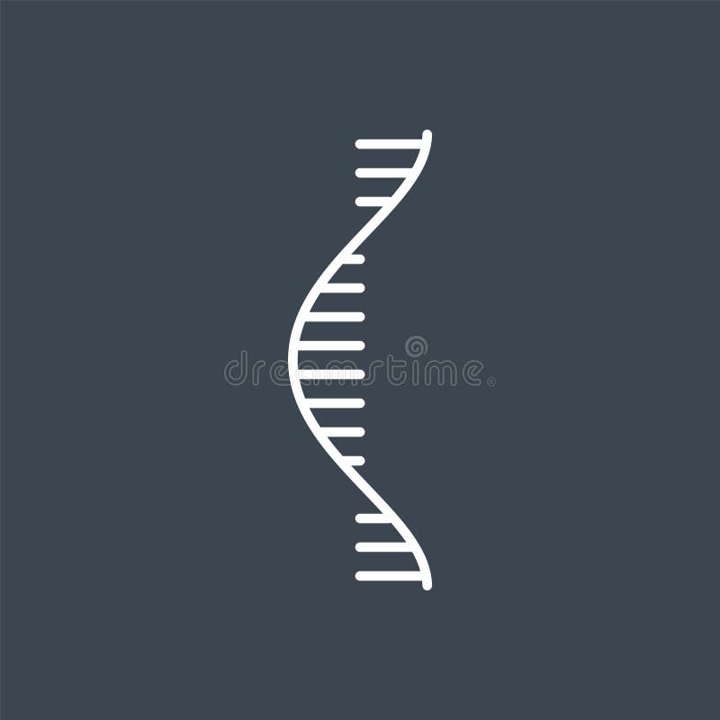 Rna Molecules Stock Illustrations 974 Rna Molecules Stock