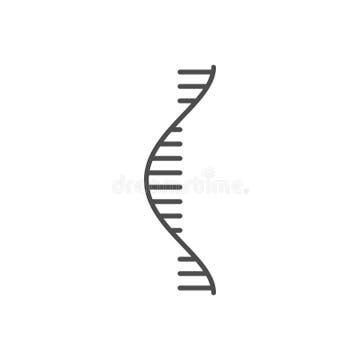 Rna Icon Stock Illustrations – 1,648 Rna Icon Stock Illustrations ...