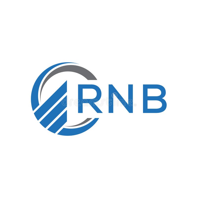 Rnb Stock Illustrations – 326 Rnb Stock Illustrations, Vectors ...