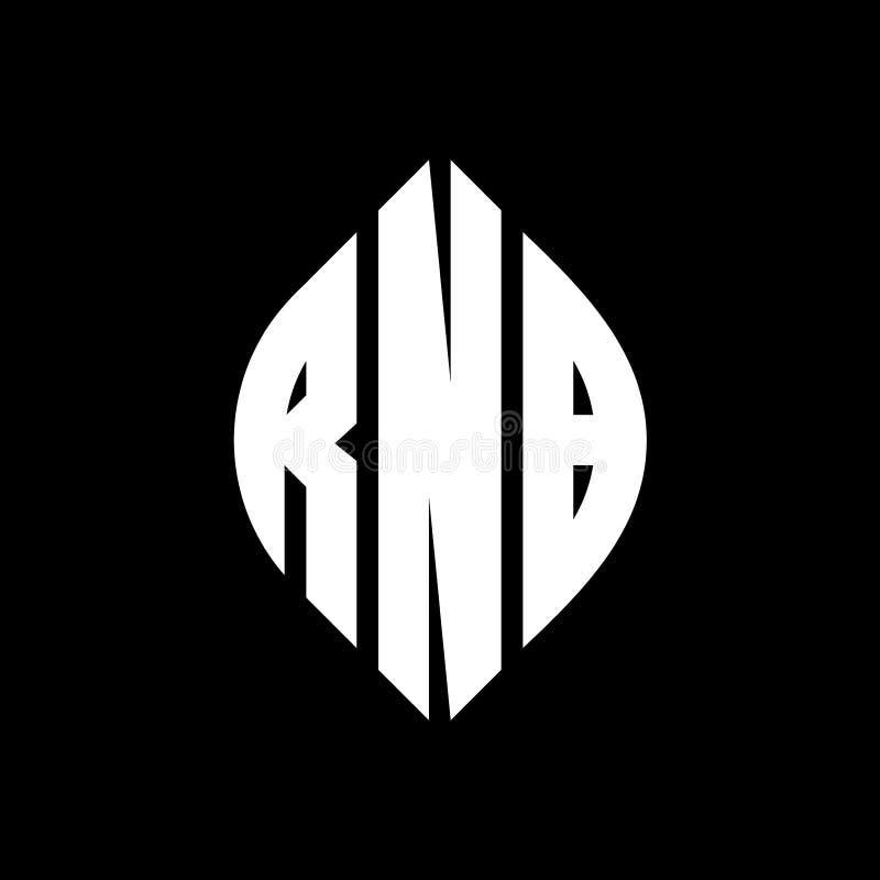 Rnb Stock Illustrations – 326 Rnb Stock Illustrations, Vectors ...