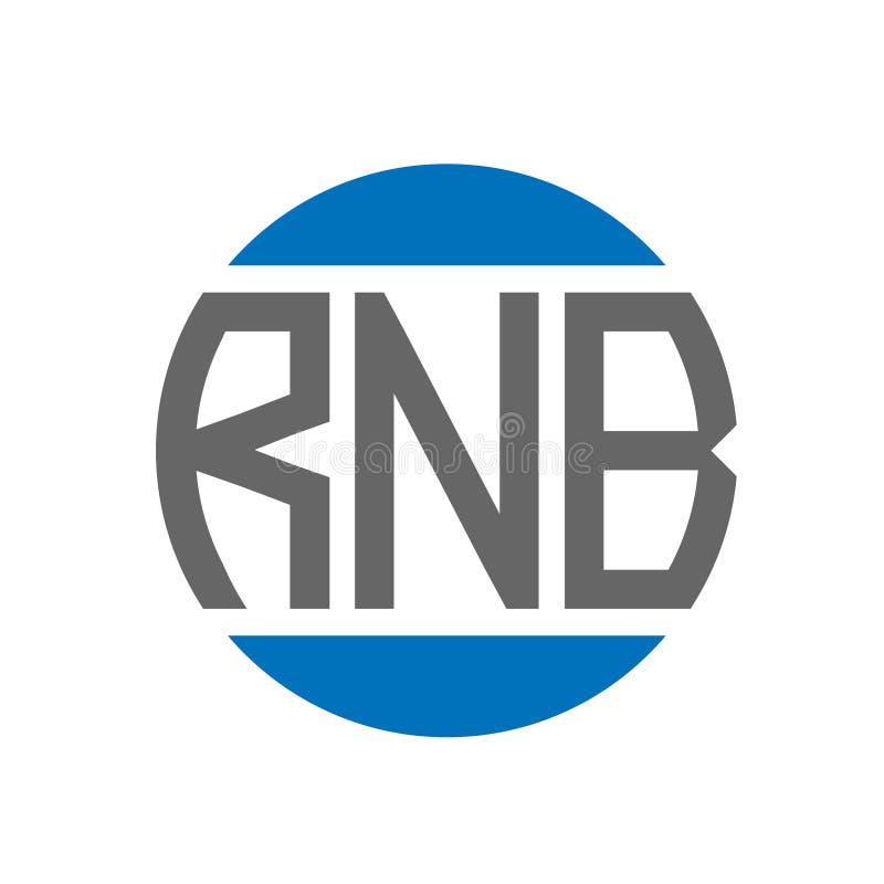 Rnb Stock Illustrations – 326 Rnb Stock Illustrations, Vectors ...