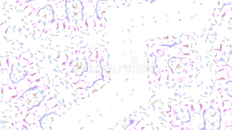 Background Blue with with Withe Color for Download Stock Illustration ...