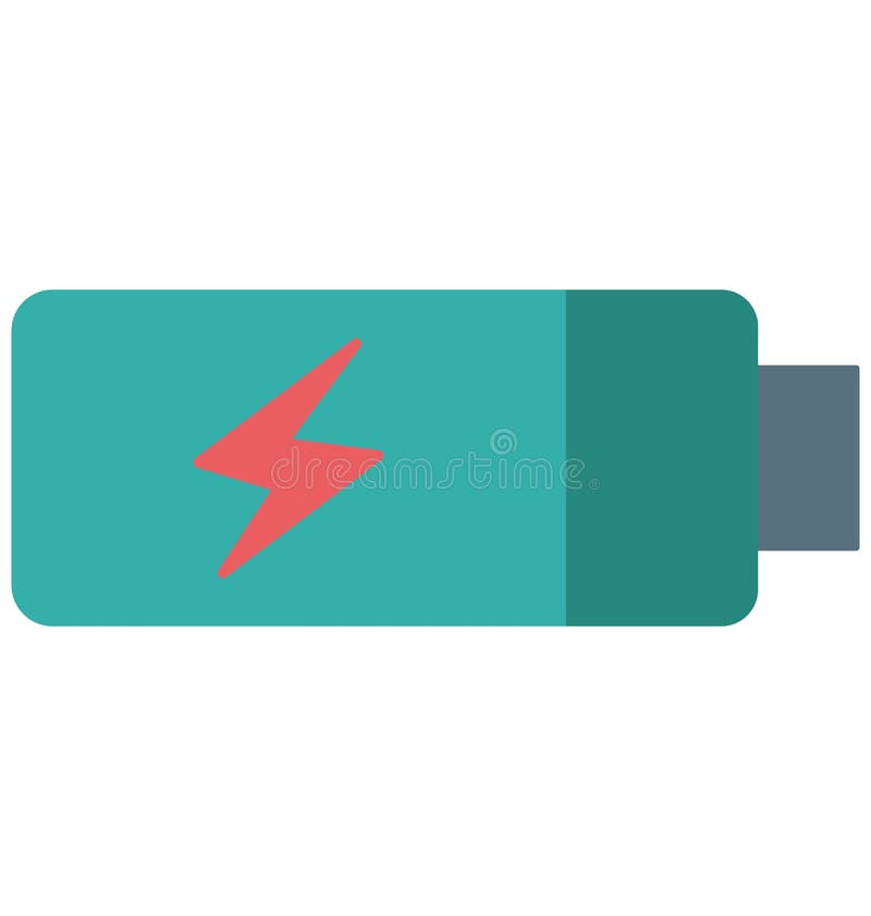 Butterylow Stock Illustrations – 1 Butterylow Stock Illustrations ...