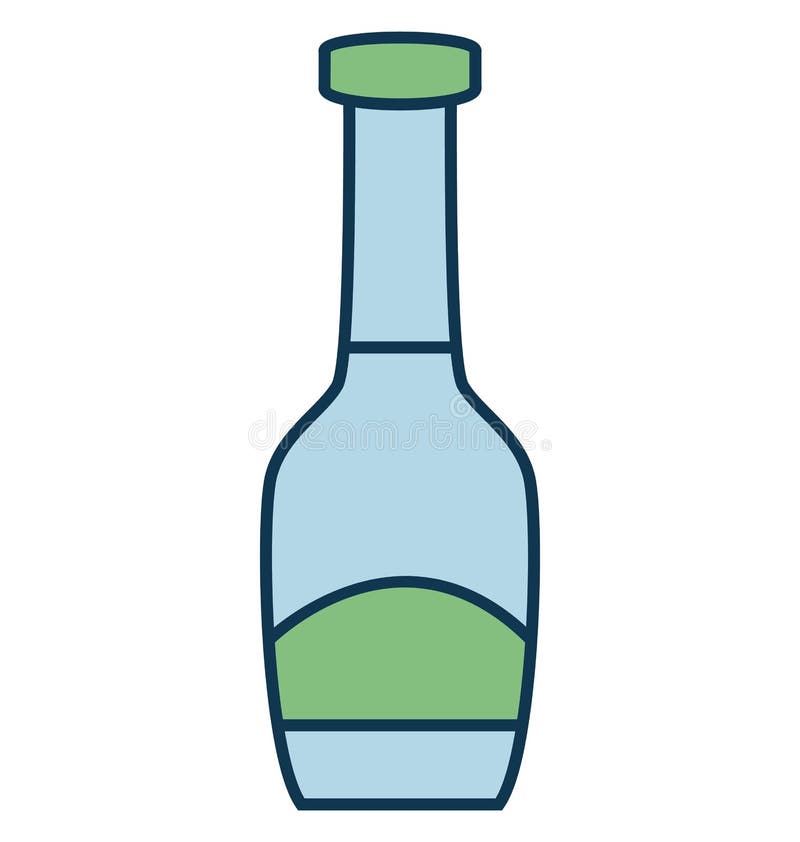 Shalsh Stock Illustrations – 1 Shalsh Stock Illustrations, Vectors ...