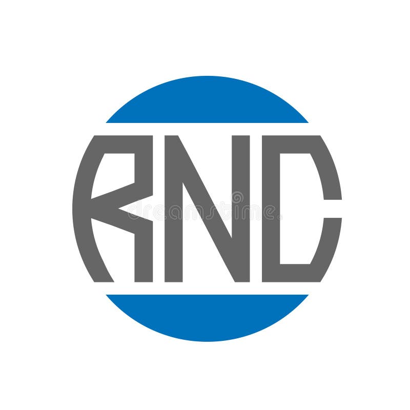 Rnc Letter Stock Illustrations – 20 Rnc Letter Stock Illustrations ...