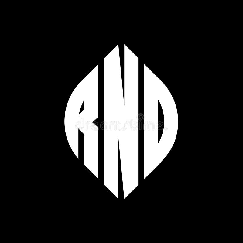 Rnd Stock Illustrations – 146 Rnd Stock Illustrations, Vectors ...