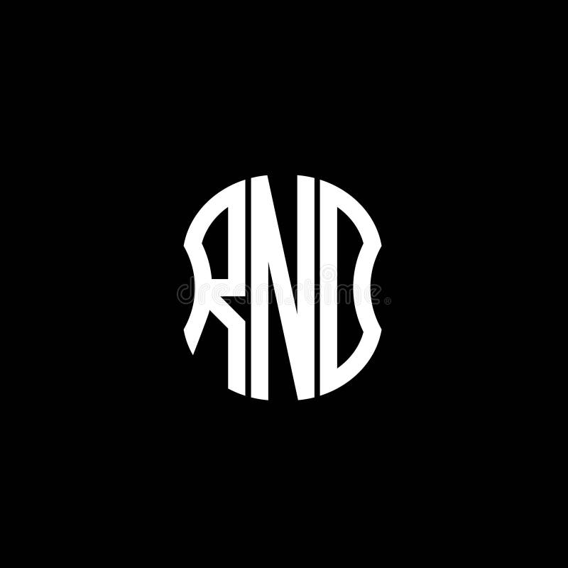 Rnd Stock Illustrations – 171 Rnd Stock Illustrations, Vectors ...