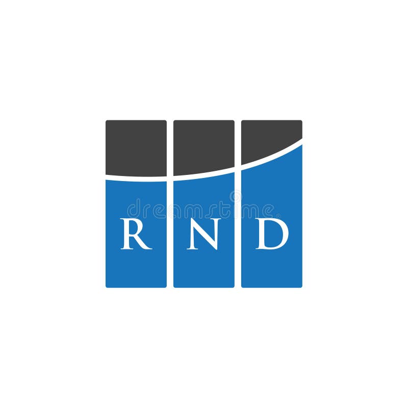 Rnd Stock Illustrations – 146 Rnd Stock Illustrations, Vectors ...