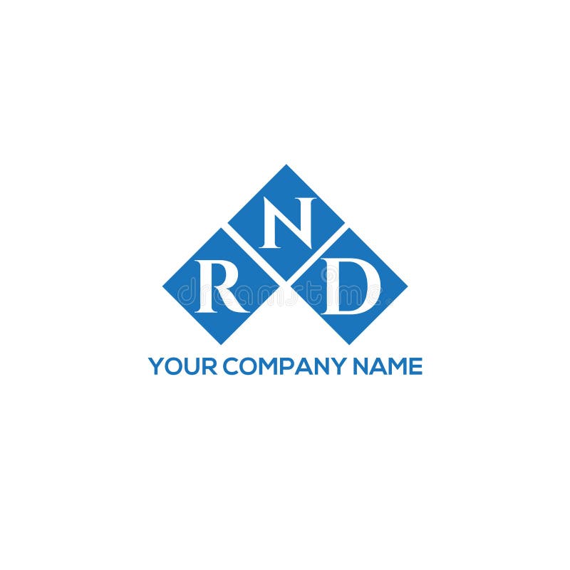 Rnd Sign Stock Illustrations – 63 Rnd Sign Stock Illustrations, Vectors ...