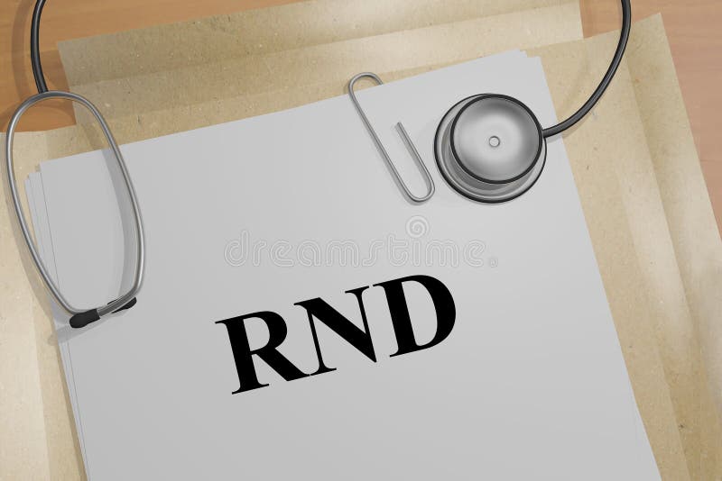 Rnd Stock Illustrations – 177 Rnd Stock Illustrations, Vectors ...