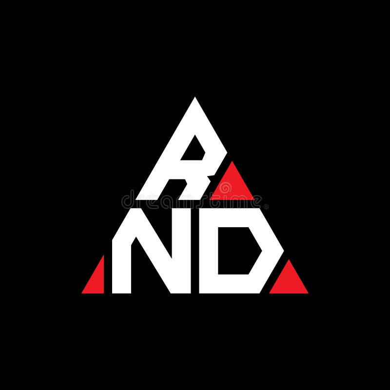 Rnd Stock Illustrations – 171 Rnd Stock Illustrations, Vectors ...