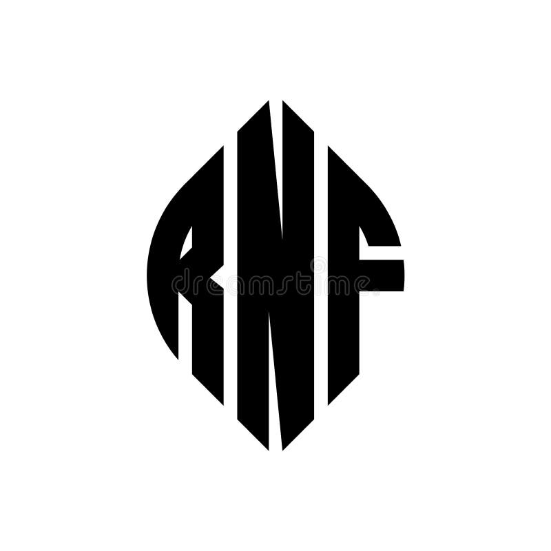 Rnf Stock Illustrations – 17 Rnf Stock Illustrations, Vectors & Clipart ...