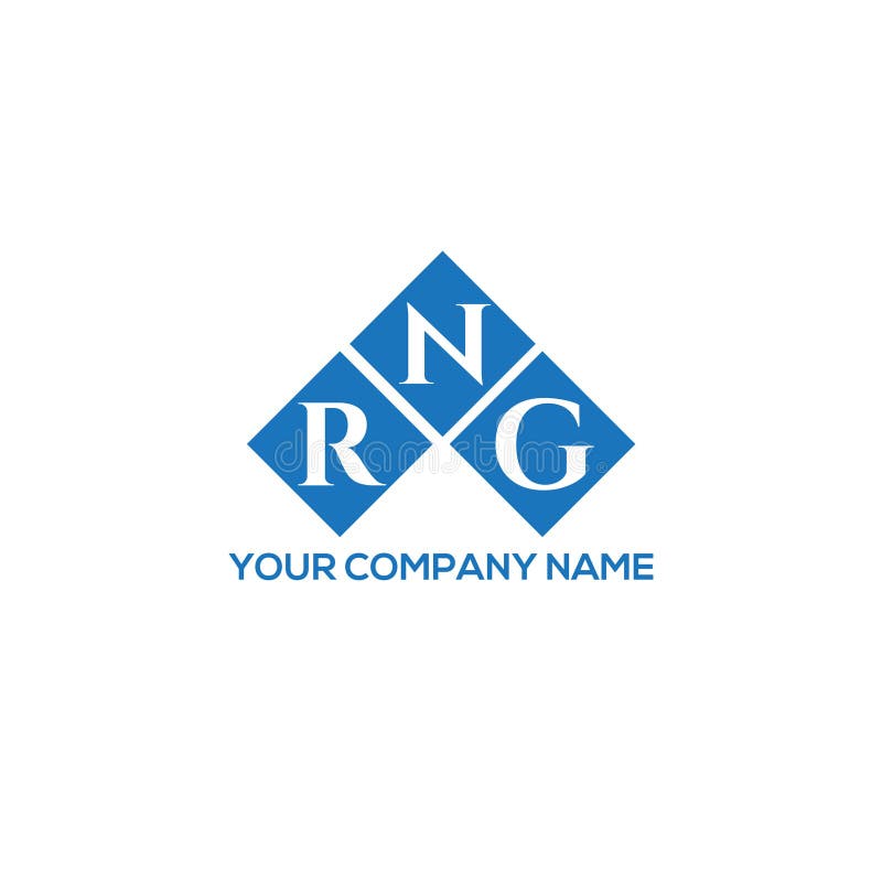 Rng Stock Illustrations – 22 Rng Stock Illustrations, Vectors & Clipart ...