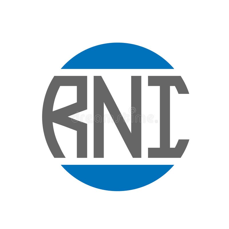 Rni Stock Illustrations – 14 Rni Stock Illustrations, Vectors & Clipart ...