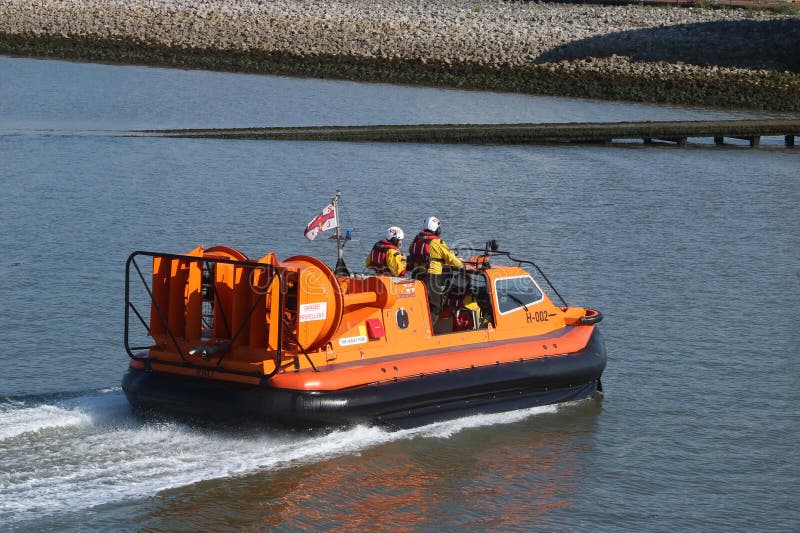 H 002 Stock Photos - Free & Royalty-Free Stock Photos from Dreamstime