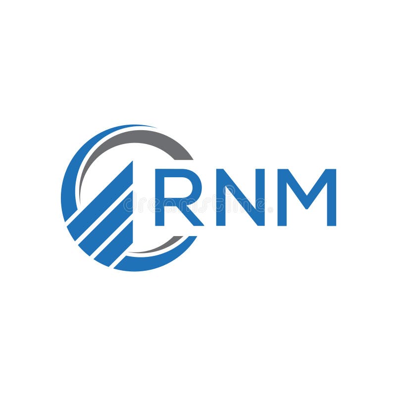 Rnm Letter Stock Illustrations – 21 Rnm Letter Stock Illustrations ...