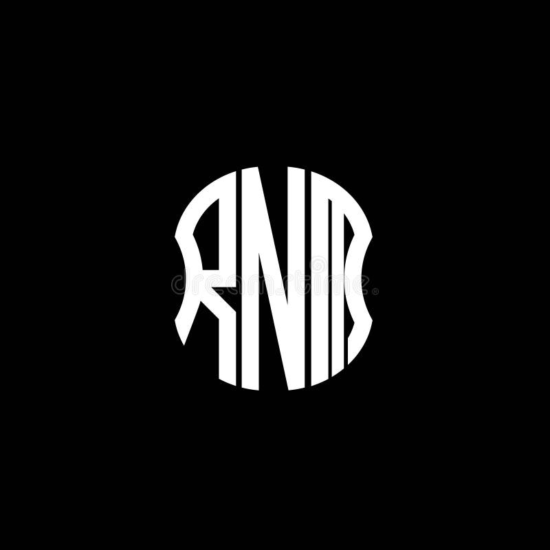 Rnm Letter Stock Illustrations – 15 Rnm Letter Stock Illustrations ...
