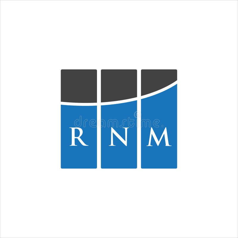 Rnm Letter Stock Illustrations – 21 Rnm Letter Stock Illustrations ...