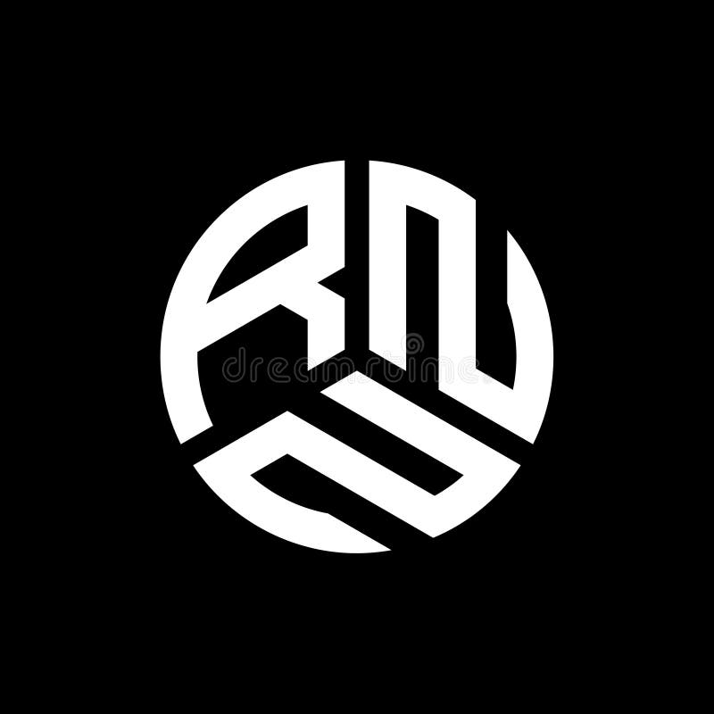 Rnn Stock Illustrations – 27 Rnn Stock Illustrations, Vectors & Clipart ...