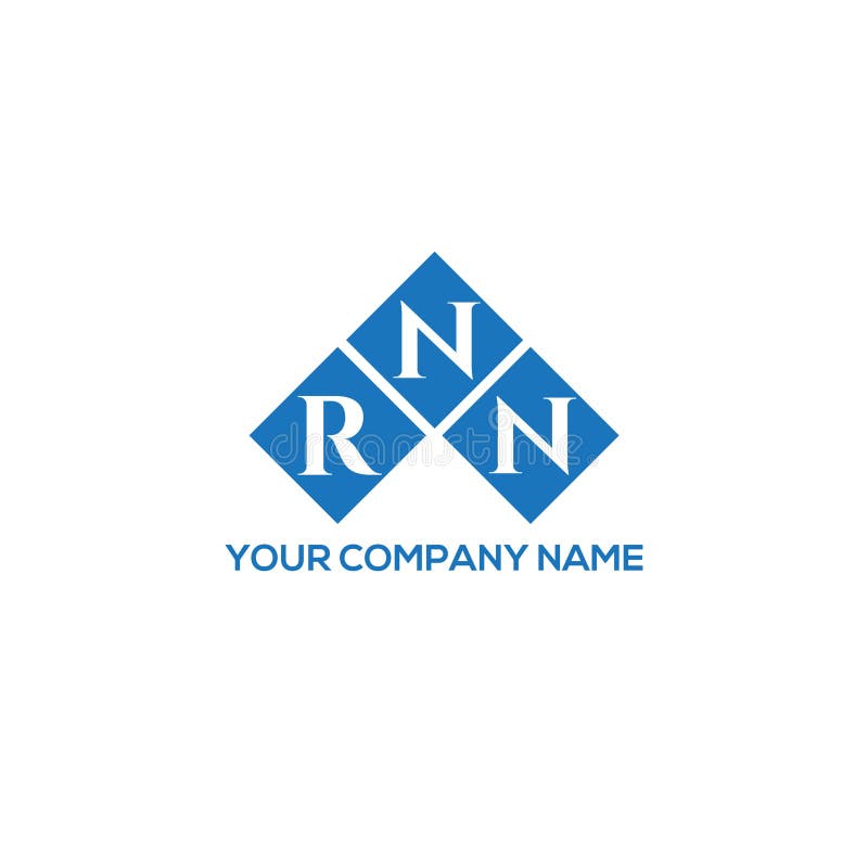 Rnn Stock Illustrations – 27 Rnn Stock Illustrations, Vectors & Clipart ...