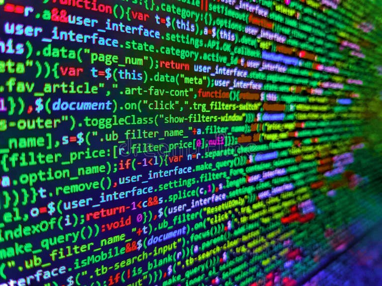 Rnn Neural Network Source Code Mobile App Building Computing 2095