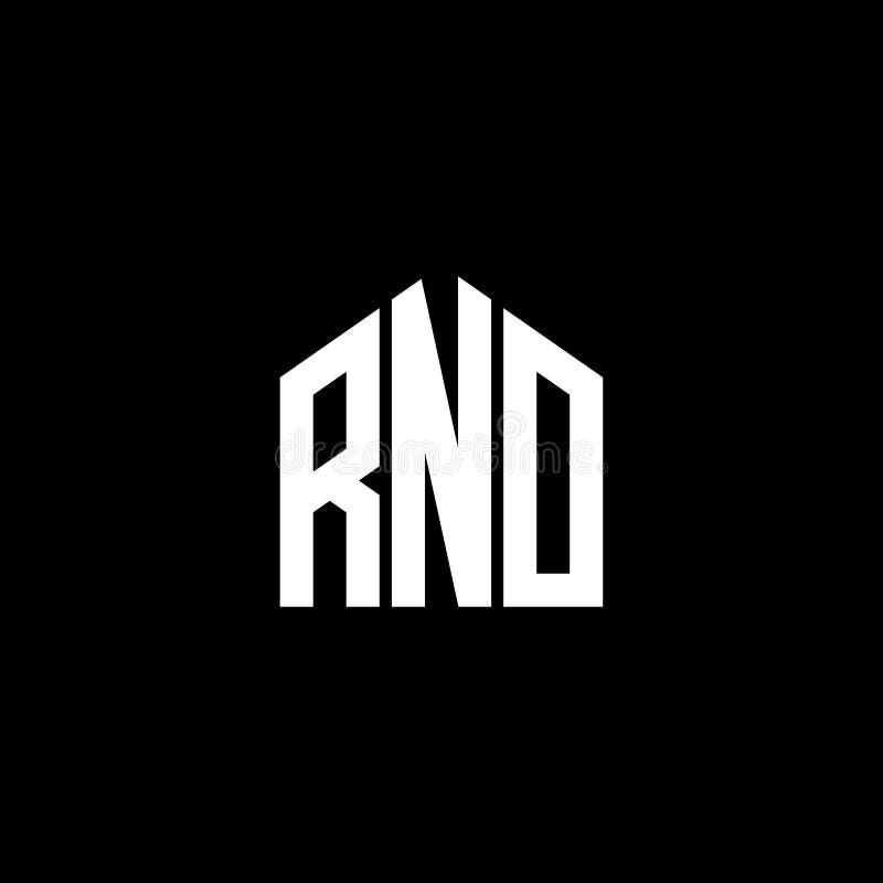 Rno Stock Illustrations – 22 Rno Stock Illustrations, Vectors & Clipart ...