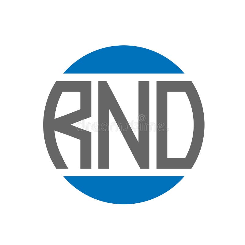 Rno Letter Stock Illustrations – 12 Rno Letter Stock Illustrations ...