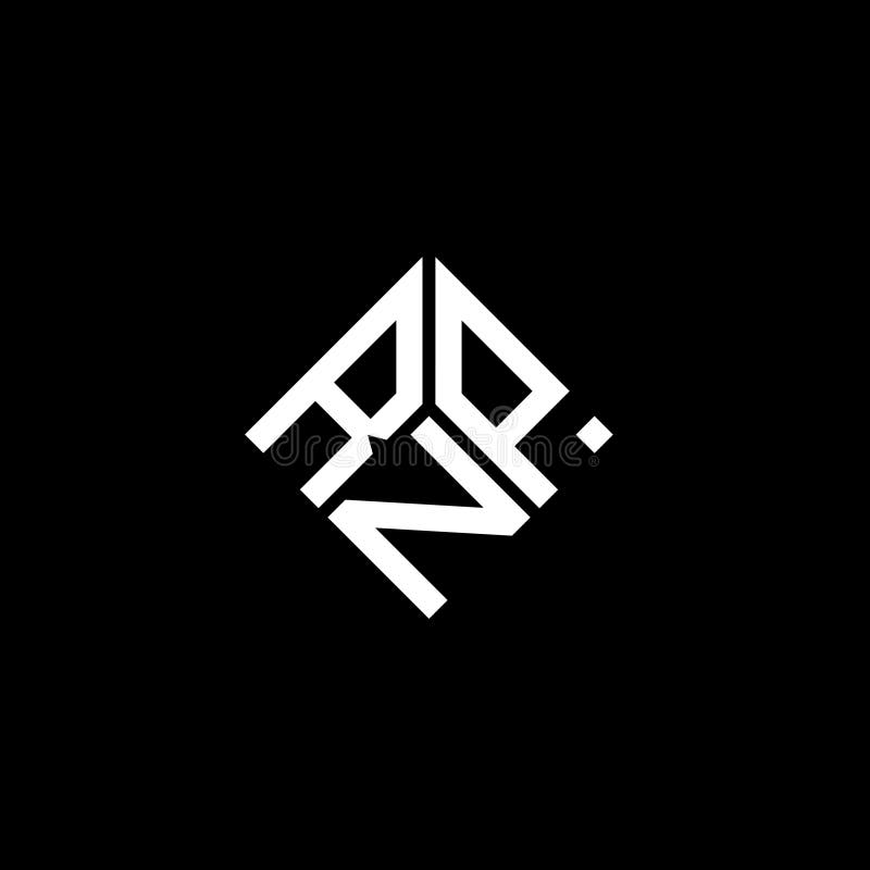 Rnp Stock Illustrations – 10 Rnp Stock Illustrations, Vectors & Clipart ...