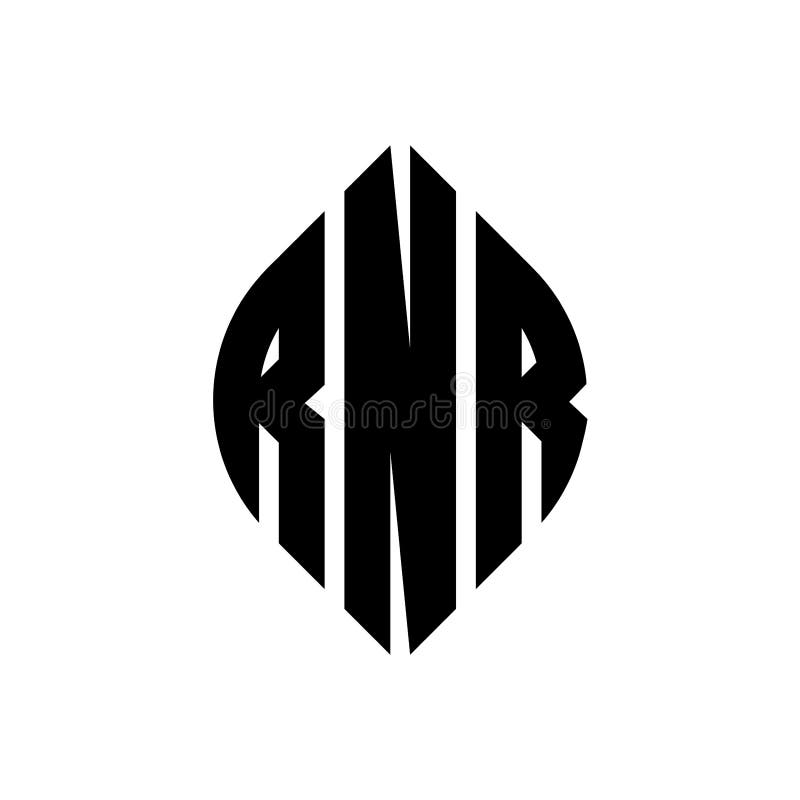 Rnr Stock Illustrations – 17 Rnr Stock Illustrations, Vectors & Clipart ...