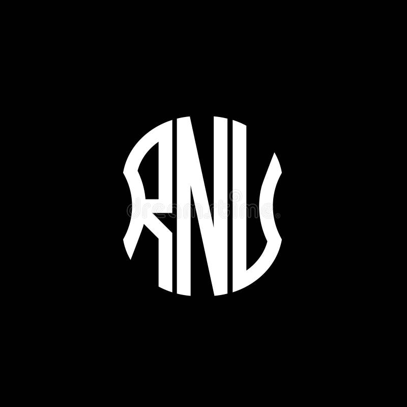 Rnu Letter Stock Illustrations – 14 Rnu Letter Stock Illustrations ...