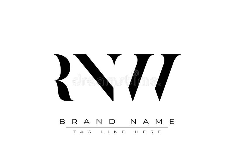 Rnw Stock Illustrations – 21 Rnw Stock Illustrations, Vectors & Clipart ...