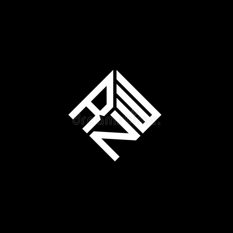 Rnw Stock Illustrations – 22 Rnw Stock Illustrations, Vectors & Clipart ...