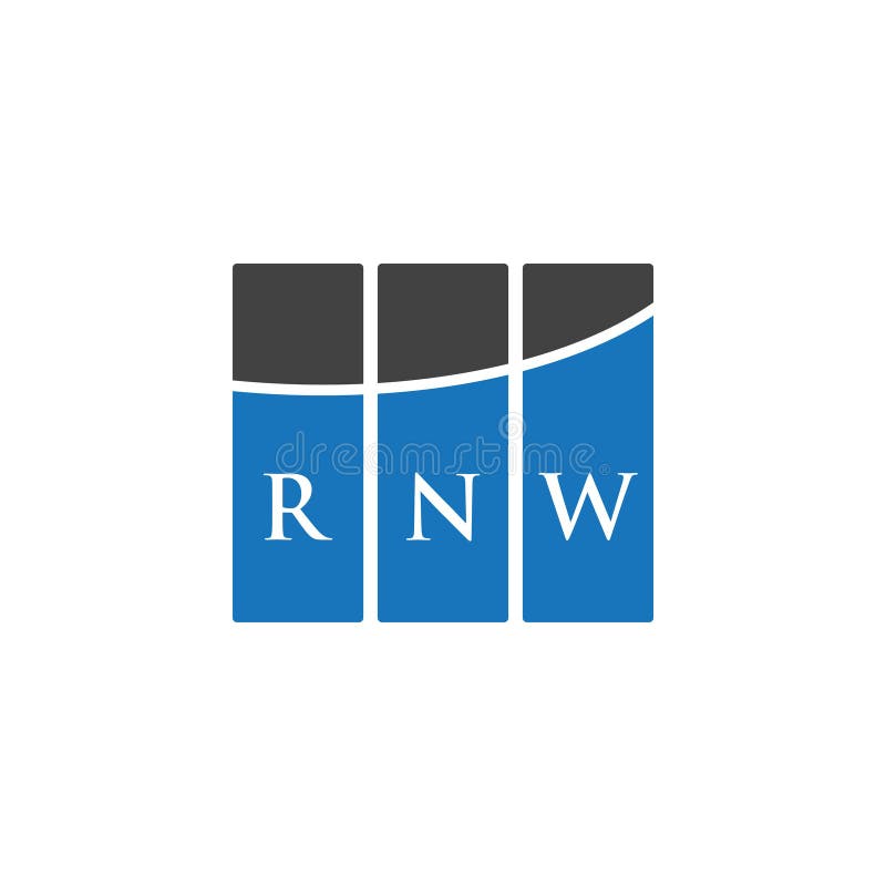 Rnw Stock Illustrations – 22 Rnw Stock Illustrations, Vectors & Clipart ...