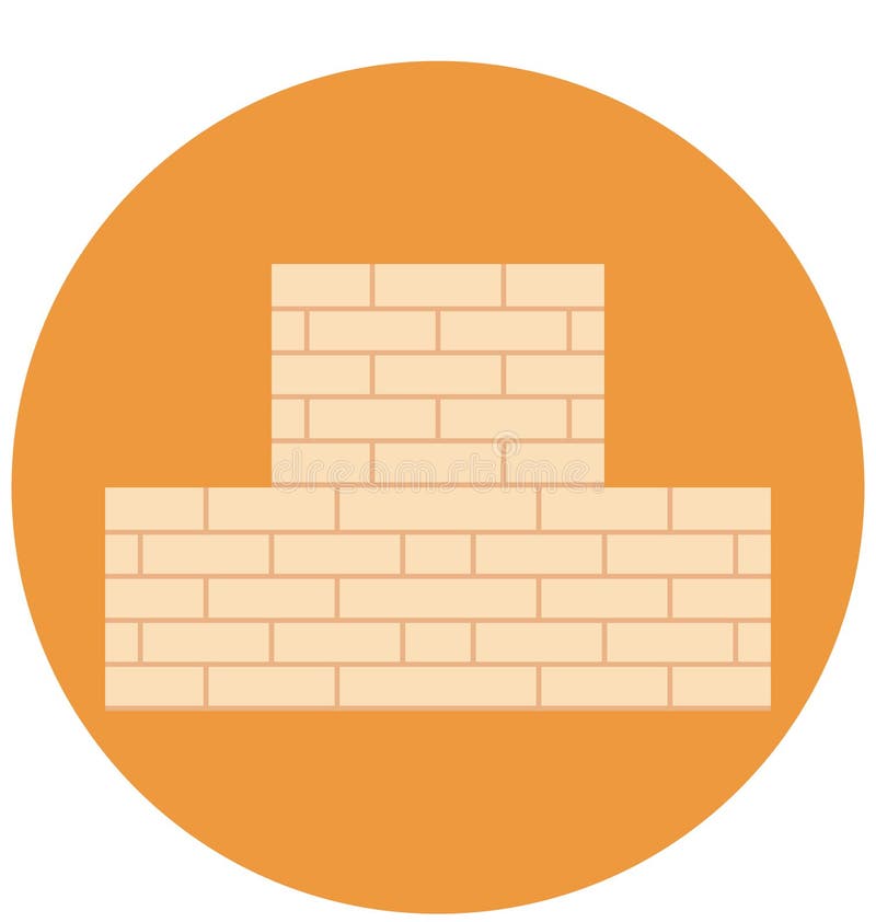 Firewall Blocks Stock Illustrations – 78 Firewall Blocks Stock ...