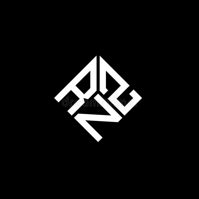 Rnz Letter Stock Illustrations – 16 Rnz Letter Stock Illustrations ...
