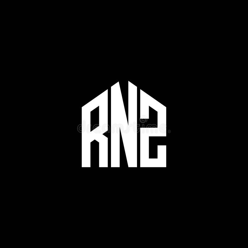Rnz Letter Stock Illustrations – 16 Rnz Letter Stock Illustrations ...