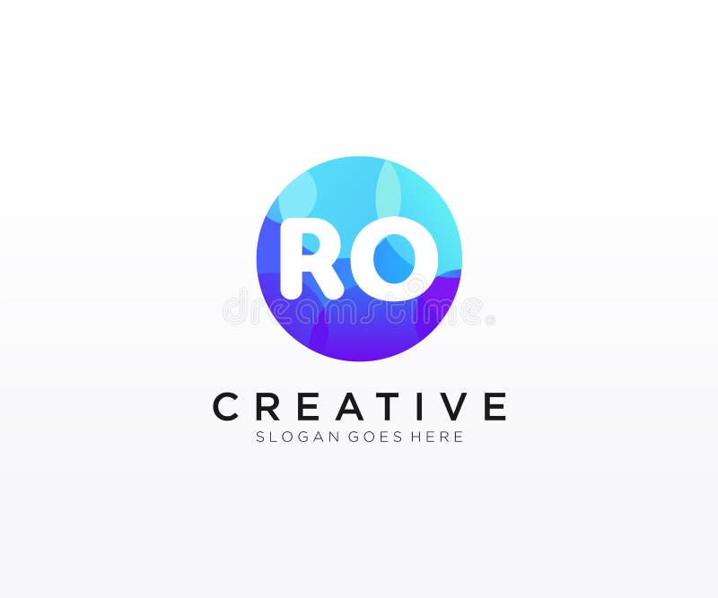 Ro Template Stock Illustrations – 1,119 Ro Template Stock Illustrations ...