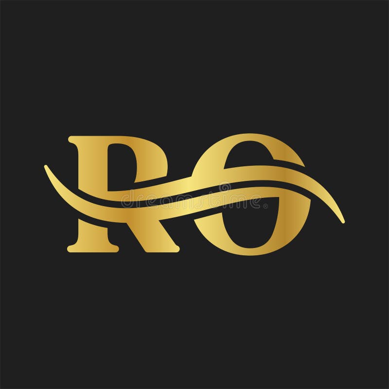 Ro Water Stock Illustrations – 56 Ro Water Stock Illustrations, Vectors ...