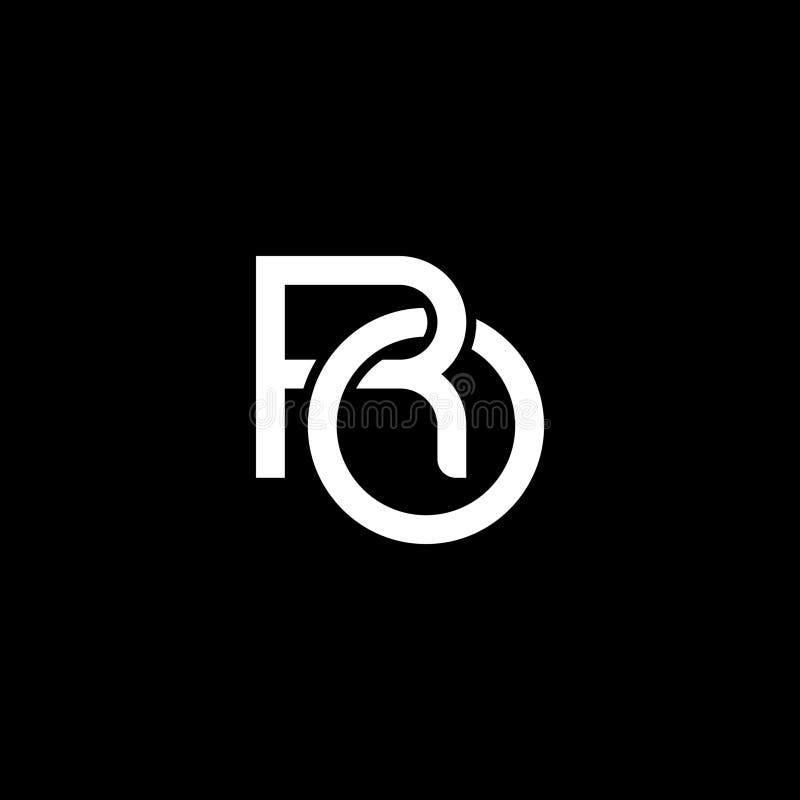 Ro Web Stock Illustrations – 356 Ro Web Stock Illustrations, Vectors ...