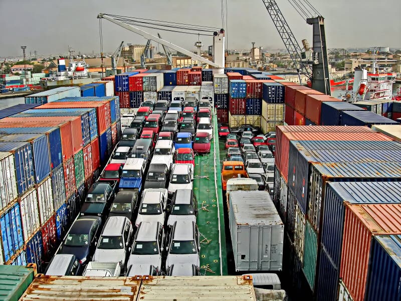 Roll Off Storage Containers Rent Stock Photos - Free & Royalty-Free ...