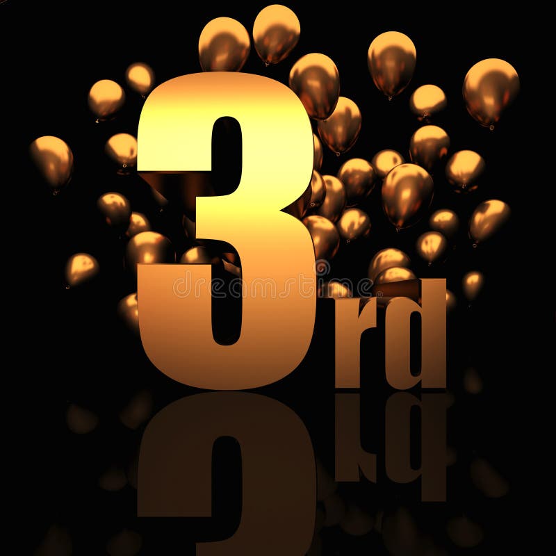 3ro Ilustraciones Stock, Vectores, Y Clipart – (543 Ilustraciones Stock)