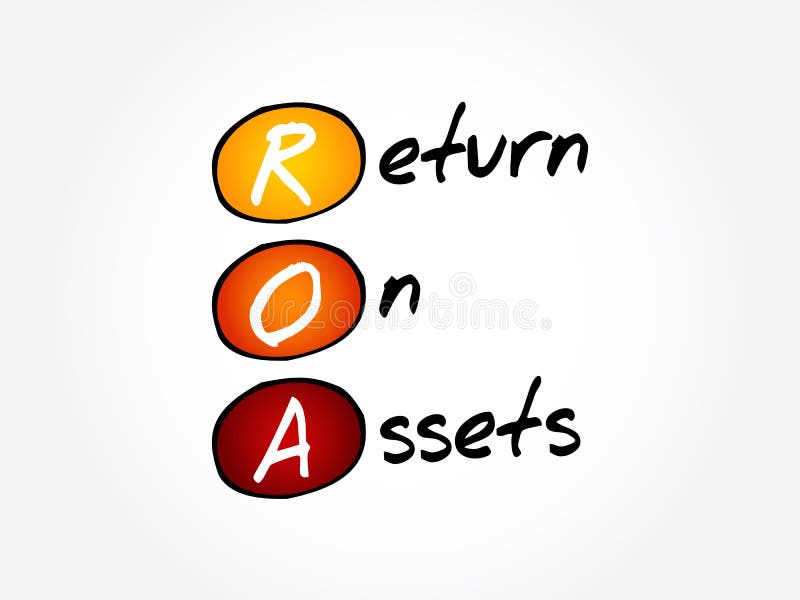 Total Assets Stock Illustrations – 287 Total Assets Stock Illustrations ...