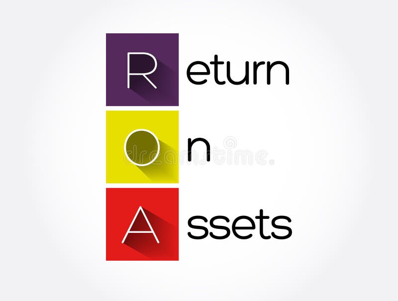 Total Assets Stock Illustrations – 287 Total Assets Stock Illustrations ...