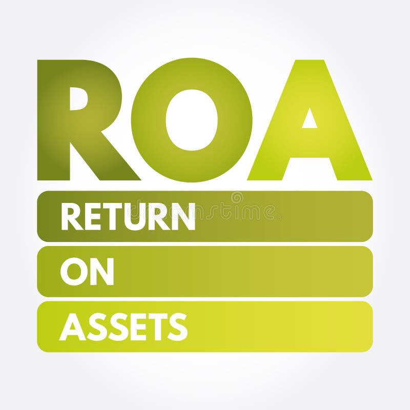 Generating Assets Stock Illustrations – 117 Generating Assets Stock ...